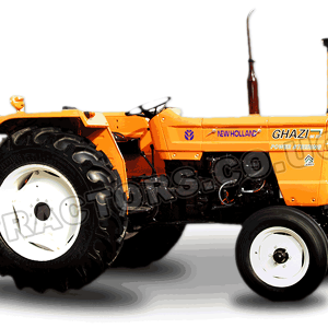 Tractors for Sale in Uganda - Massey Ferguson Tractors & Farm ...